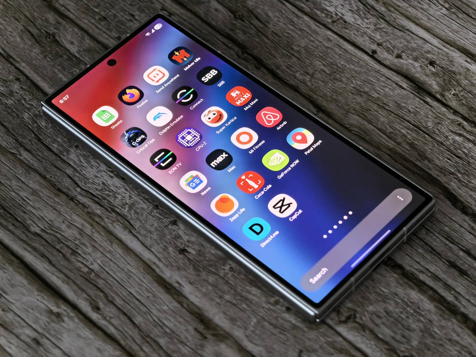 Najpopularnije marke telefona u trećem kvartalu 2025 | Smartlife