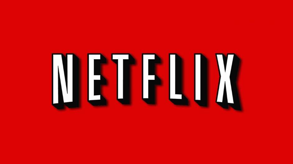 Netflix u Srbiji | Smartlife