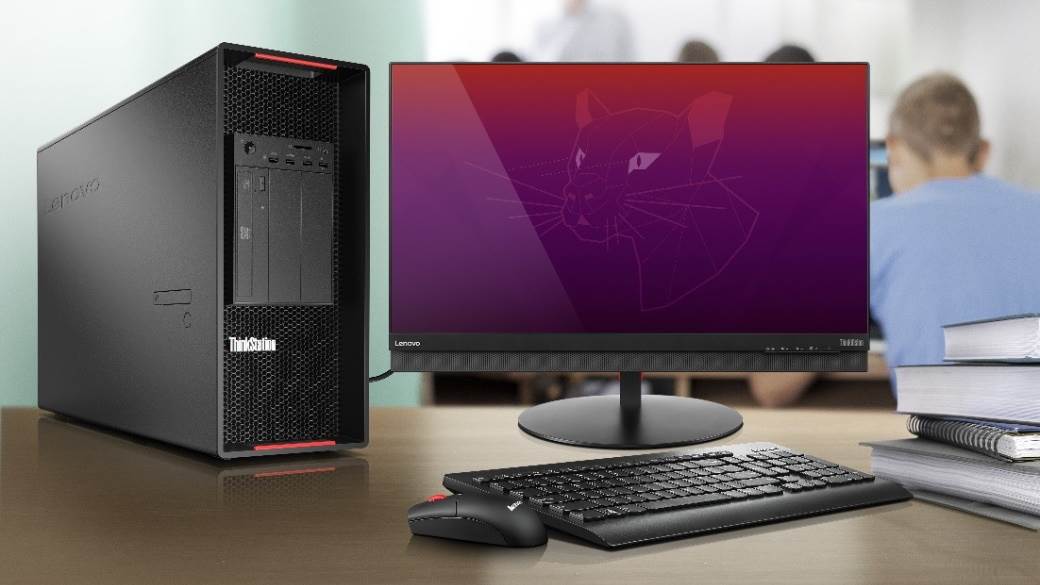 Lenovo Linux laptop desktop racunari prodaja cena Srbija, Lenovo Linux ...