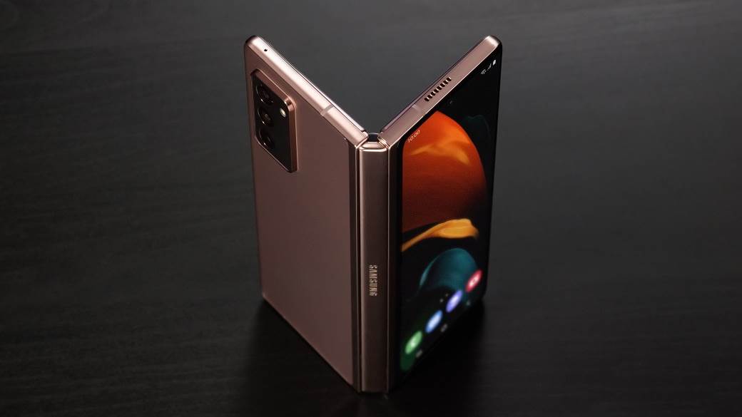 samsung galaxy telefoni na preklapanje z fold modeli cena | Smartlife