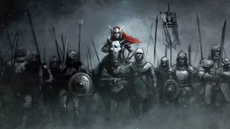 Baldur’s Gate Siege of Dragonspear | Smartlife