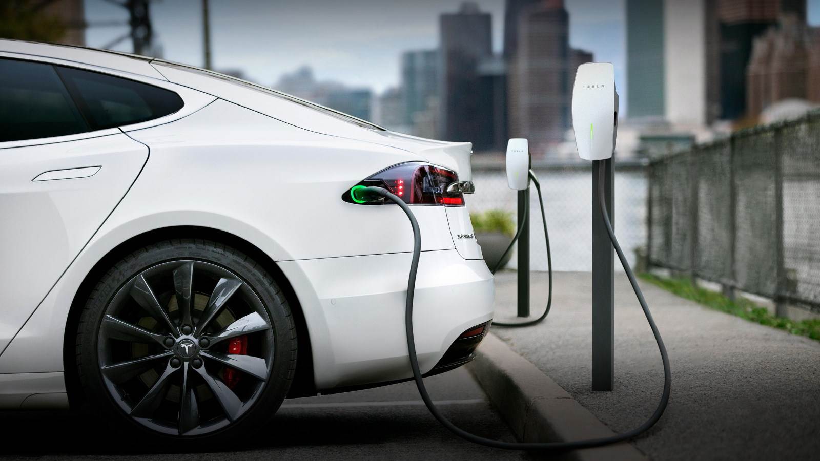 električni automobili 2023 Tesla BYD | Smartlife