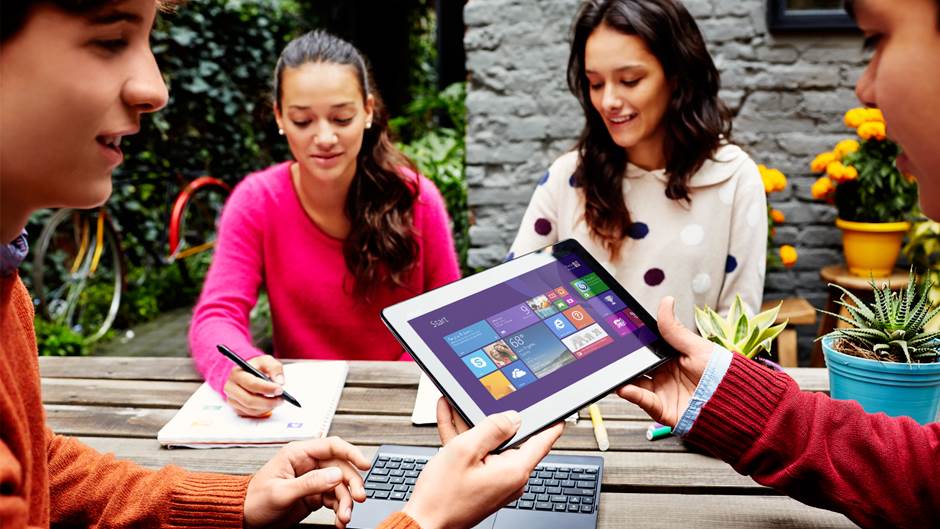 Kako do besplatnog Microsoft Office 365 paketa | Smartlife